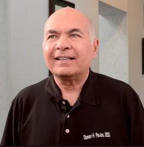 Los mejores dentistas de emergencia en Phoenix